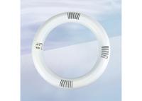China Aluminum Shell 300mm 18W LED Ring Lamp Circular For Balcony Use for sale