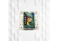 China Width Modulation Dimmable Light Switch Infrared 12V 96W Output Power for sale