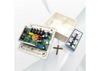 China Width Modulation Thyristor LED Dimmer Switch RF DC 12-24V Power Supply for sale