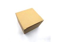 China Width Modulation Thyristor LED Dimmer Switch RF DC 12-24V Power Supply for sale