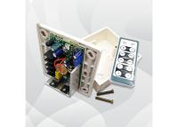 China Width Modulation Thyristor LED Dimmer Switch RF DC 12-24V Power Supply for sale