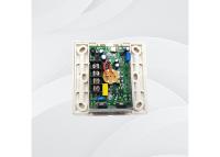 China Width Modulation Thyristor LED Dimmer Switch RF DC 12-24V Power Supply for sale