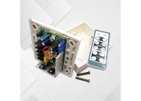 China Monochrome Lamp RF LED Dimmer With Controller PWM Pulse 12V 96W for sale