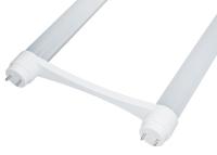 China Ledt8-u-tube 18W U-tube G13 compatible electronic rectifier 100-277v for sale