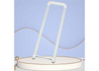 China Ledt8-u-tube 18W U-tube G13 compatible electronic rectifier 100-277v for sale