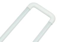 China Ledt8-u-tube 18W U-tube G13 compatible electronic rectifier 100-277v for sale