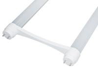 China Ledt8-u-tube 18W U-tube G13 compatible electronic rectifier 100-277v for sale
