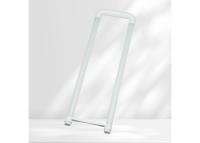 China Ledt8-u-tube 18W U-tube G13 compatible electronic rectifier 100-277v for sale