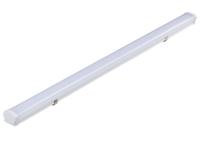 China LED outdoor waterproof purification lamp, dustproof home decoration lighting and other lamp tubes for sale