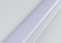 China LED outdoor waterproof purification lamp, dustproof home decoration lighting and other lamp tubes for sale