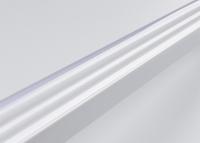 China LED outdoor waterproof purification lamp, dustproof home decoration lighting and other lamp tubes for sale