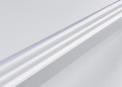 China LED Outdoor Waterproof Purification Lamp Dustproof Home Decoration Lighting Tubes for sale