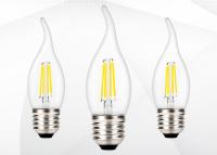 China St64 Antique Bulb LED Bulb Retro Tungsten Bulb with E27 Screw for sale