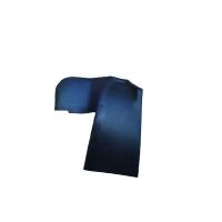 China New Auto Spare Parts BYD Seagull 2023+ Rear Light Guard Panel OEM EQEA-2804831 Factory Original for sale