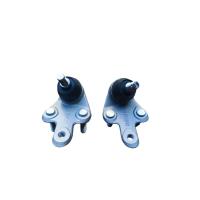 China Hot Offer New Genuine Front Lower Control Arm Ball Joint BYD Tang OEM ST-2904300A Original Car Suspension Parts Replacement for sale