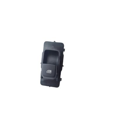 China BYD Qin DM-i Side Window Power Window Glass Lifter Control Switch OEM HA2E-3746700A New High Quality Auto Parts 2013-2019 for sale