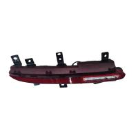 China New High Quality LED Rear Bumper Fog Light Reverse Light & Lamp Assembly BYD Seal DM-i | OEM HXHA-4113200 Original Replacement for sale