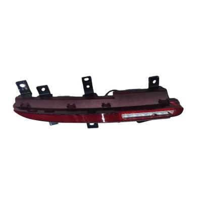 China New High Quality LED Rear Bumper Fog Light Reverse Light & Lamp Assembly BYD Seal DM-i | OEM HXHA-4113200 Original Replacement for sale