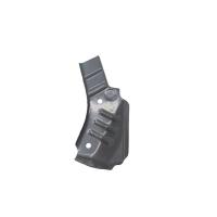 China Front Fender Lower Bracket for BYD Song Compatible OEM SA-5301623 High Quality Plastic Leaf Panel Support Mount Car Accessories for sale