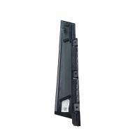 China SA2FC-5402910 High Quality New Outer Trim Assembly Left Front B-Pillar for BYD Song Pro SUV Replacement Car Body Parts for sale