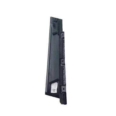 China SA2FC-5402910 High Quality New Outer Trim Assembly Left Front B-Pillar for BYD Song Pro SUV Replacement Car Body Parts for sale