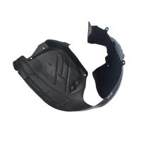 China Front Left Fender Panel BYD Song Pro OEM SA2FC-3102110 High Quality Plastic Original Car Body Replacement Part for sale