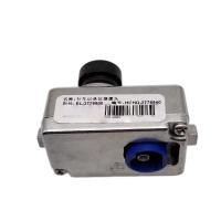 China EL3776900 / HCHQ3776940 / ST3776900C High Quality BYD Seal Dash Camera Front Screen Car Driving Recorder G-Sensor 12V Auto Spare for sale