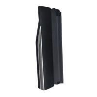 China High Quality Door Side Skirt Trim Anti-Collision Strip for BYD Song PLUS Champion Edition | OEM 12683011-00 Universal Door for sale