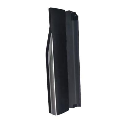 China High Quality Door Side Skirt Trim Anti-Collision Strip for BYD Song PLUS Champion Edition | OEM 12683011-00 Universal Door for sale