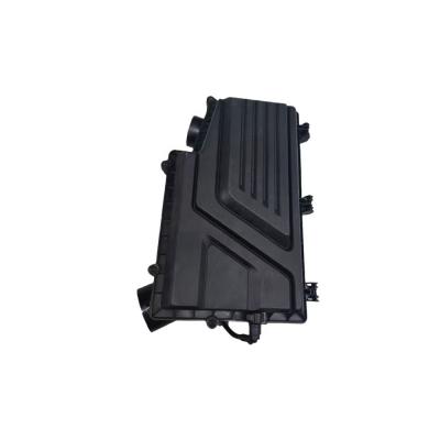China Compatible BYD Song PLUS Air Filter Assembly OEM TA5-1109020 Brand New Genuine Spare Parts High Quality Neutral Packing 3-Month for sale
