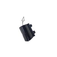 China Car Accessories BYD Song PLUS SUV Bumper 2020- OEM SC2E-2803741 High Quality ABS Material Direct Replacement Auto Spare Parts for sale