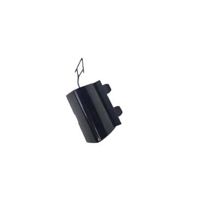 China Car Accessories BYD Song PLUS SUV Bumper 2020- OEM SC2E-2803741 High Quality ABS Material Direct Replacement Auto Spare Parts for sale