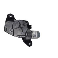 China SA3F-6310100 New High Quality Wiper Motor Assembly for BYD Song PLUS Replacement with 3-Year Warranty Neutral Packing MOQ 1pcs for sale