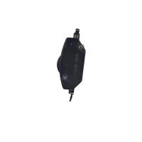 China SA3HA-3501500A New High Quality Front Ceramic Brake Pads (Brake Discs) BYD Song PLUS High Performance Low Dust 3 Months Warranty for sale