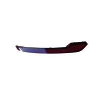 China New High Quality Compatible BYD Song PLUS DM-i Champion 12V Rear Bumper Fog Light OEM SA3HK-4135100 Lamp Reflector Assembly for sale