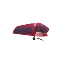 China High Quality New OEM SC2E-4133020 Auto Rear Tail Lamp Assembly for BYD Yuan PLUS SUV 6000K 12V Car Taillight Replacement for sale