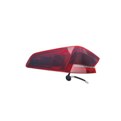 China High Quality New OEM SC2E-4133020 Auto Rear Tail Lamp Assembly for BYD Yuan PLUS SUV 6000K 12V Car Taillight Replacement for sale