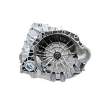 China Original Gearbox Punch Automatic Transmission Assembly for JAC J7 Genuine OEM Auto Spare Parts New VT3 VT3+ CVT VT2I for sale