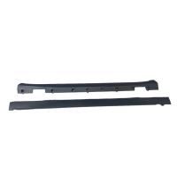 China For Xiaopeng Mo3 Right Skirt Assembly OEM 7125200DM1 for sale