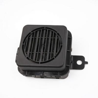 China For Xiaopeng G3/P5/P7 Low-speed Driving Warning Horn Buzzer Pedestrian Reminder Horn Brand New for sale