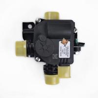 China For Xiaopeng M03 Three Way Proportional Water Valve Assembly Three Way Water Valve Brand New Original Accessories Oem 8155010DM1 for sale