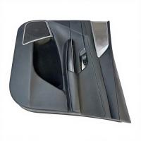 China For Xiaopeng G9 Right Front Door Interior Panel Assembly, Original Factory Packaging, for sale