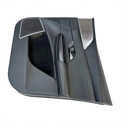 China For Xiaopeng G9 Right Front Door Interior Panel Assembly, Original Factory Packaging, for sale