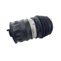 China ForXiaopeng G9 Original Factory Rear Suspension Airbag for sale