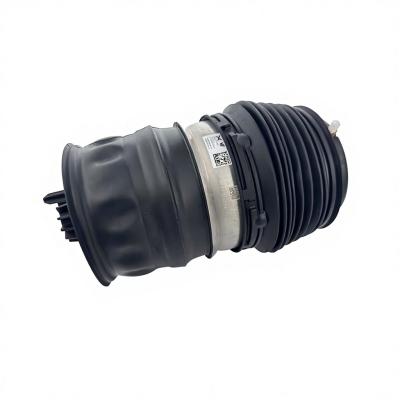 China ForXiaopeng G9 Original Factory Rear Suspension Airbag for sale