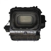 China For Xiaopeng G9 Original Charging Port Cover Assembly OEM 4124002EA1 for sale