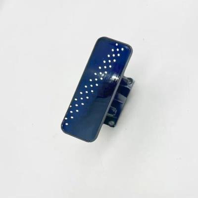 China For  Xiaopeng G9 Laser Radar P7I P5 Xiaopeng G9 Left and Right Laser Radar Assembly for sale
