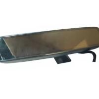 China For Xiaopeng G9 Original Interior Rearview Mirror with Anti Glare Function. for sale
