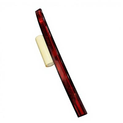 China For XpengG9 Rear Through Light, LED Light, Original Factory for sale
