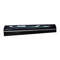 China For Lower Decorative Panels of Left and Right Front and Rear Doors of Xiaopeng G9 for sale